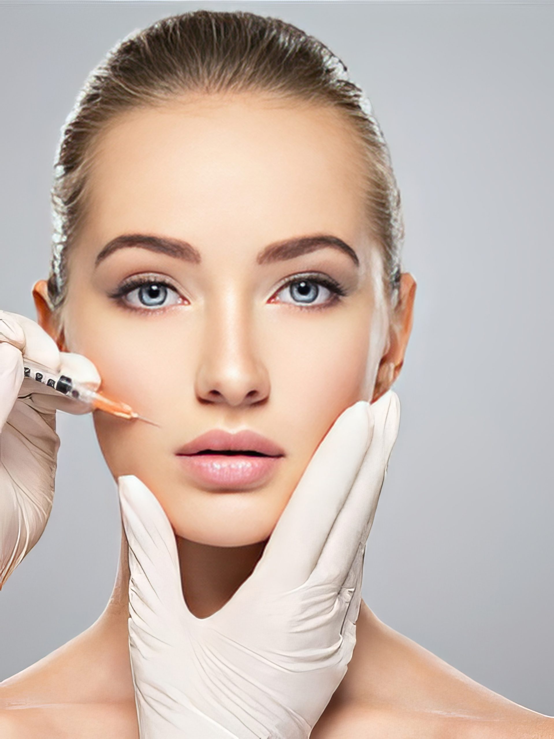 Key Aesthetics - Key Aesthetics | Nurse-Led Aesthetic Clinic in Swindon
